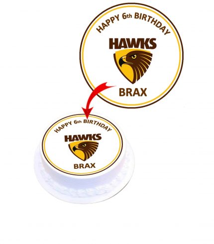 ROUND TOPPERS Archives - Page 2 of 34 - Happy Party